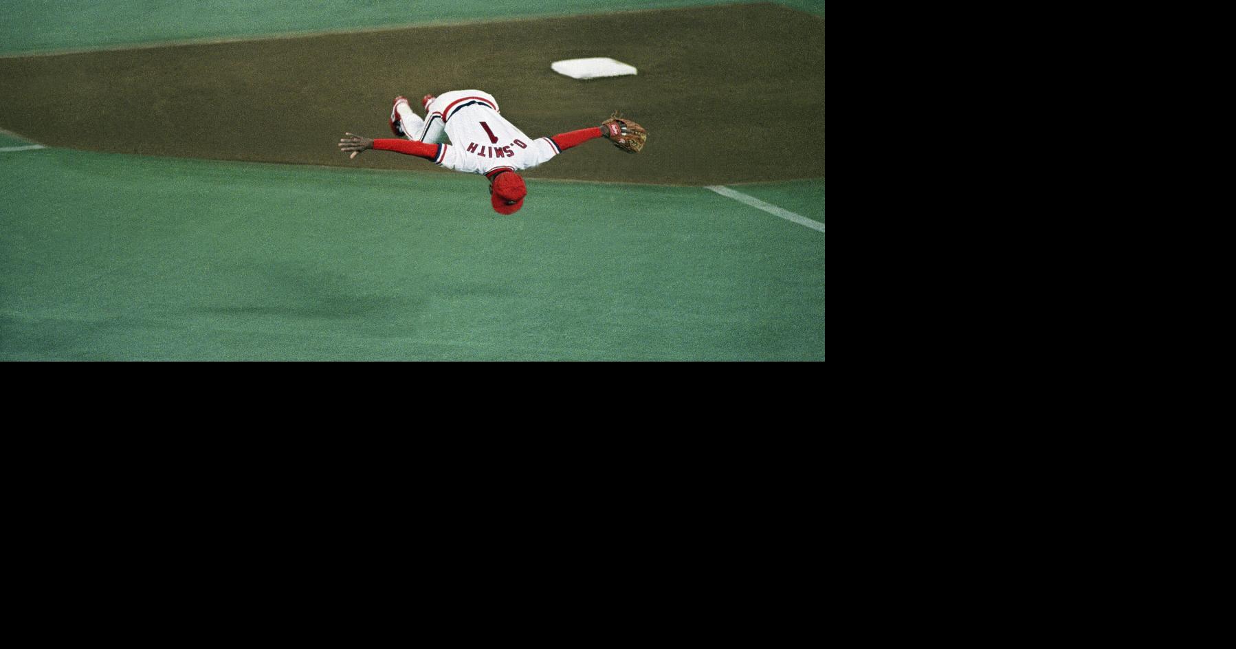 We're Off to Rank the Wizard: Episode 7 of the GroveWood Baseball ...