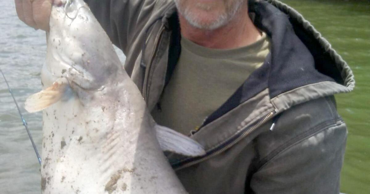 Roger Dale Shepard | Obituaries | citizentribune.com