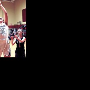 Lakeway Christian’s Vick and Ivie selected to Division II-A All-State ...