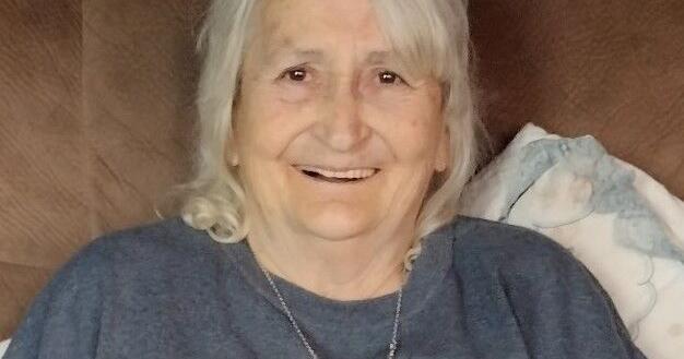 Wanda Livesay Ballard | Obituaries | citizentribune.com
