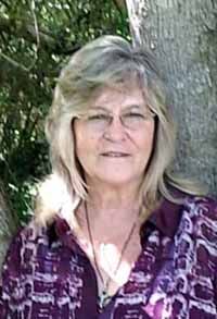Brenda Kaye (Seals) Crittenden | Obituaries | citizentribune.com