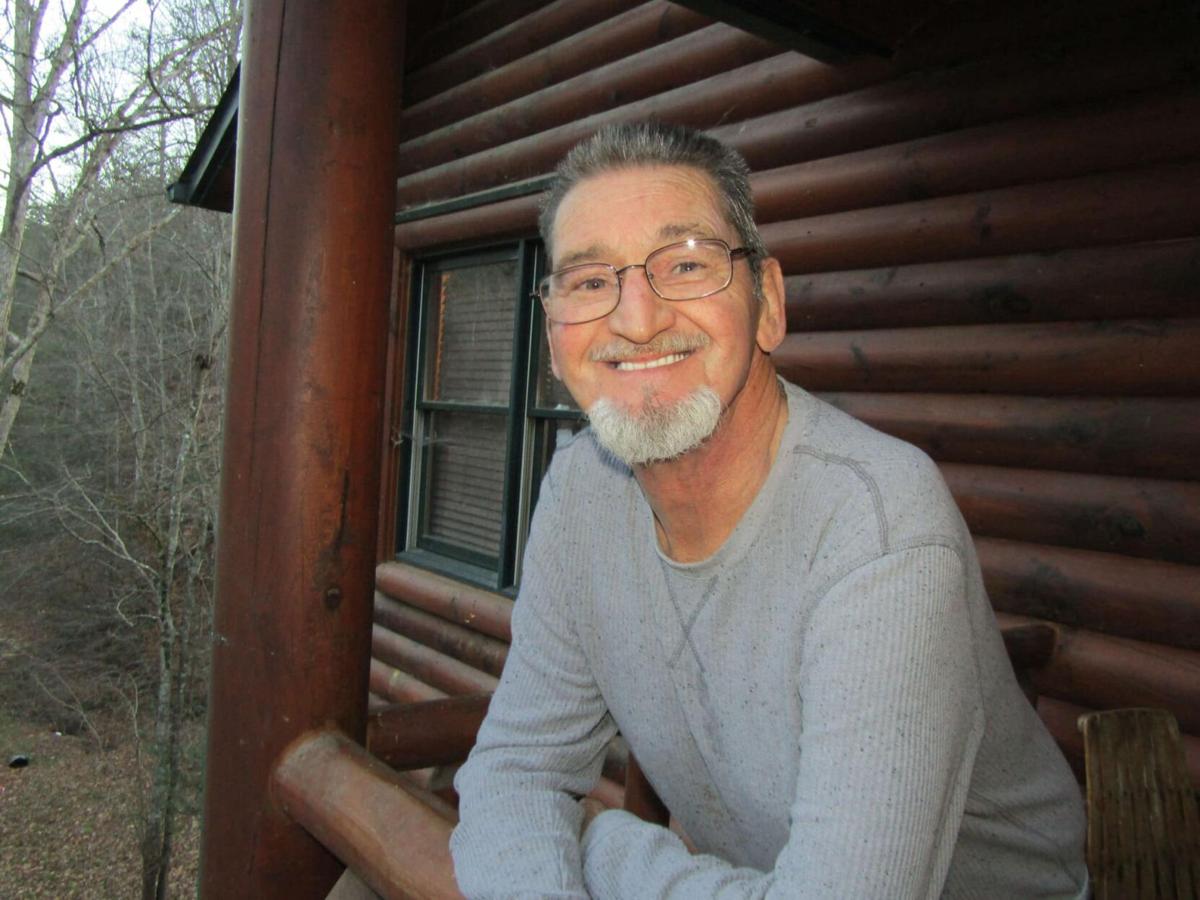 beverly mullins sutton