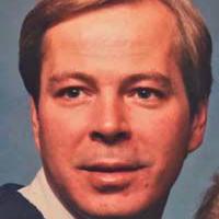 Robert Gary Capshaw | Obituaries | citizentribune.com