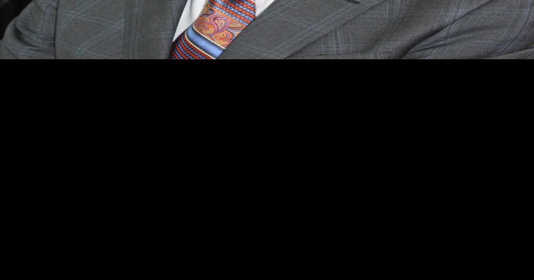 Herman West, long-time owner of Dawson’s Men’s Shop, dies | Business ...