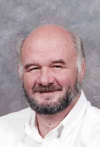 Robert “Doyle” Self | Obituaries | citizentribune.com