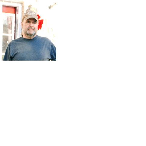 Ricky 'Rick' Gulley | Obituaries | citizentribune.com