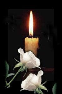 Patricia “Trish” Odom | Obituaries | citizentribune.com