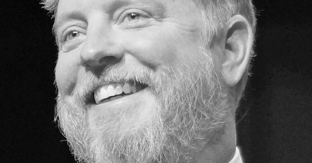 Appointed by Lee, Phillips running to keep Circuit Court Judge job ...