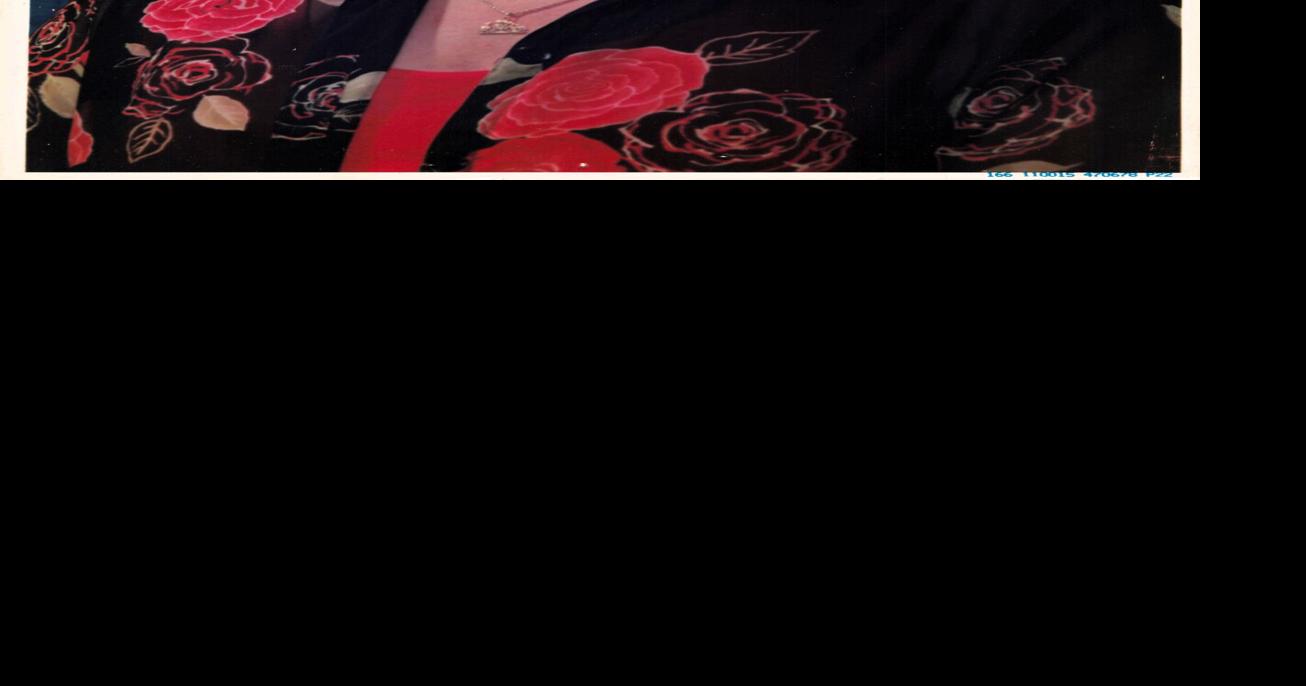 Martha Jane Roddy | Obituaries | citizentribune.com