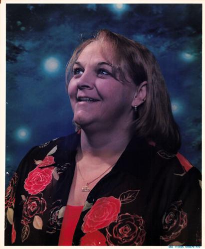 Martha Jane Roddy | Obituaries | citizentribune.com