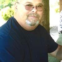 William “Billy” Darryl Slover | Obituaries | citizentribune.com