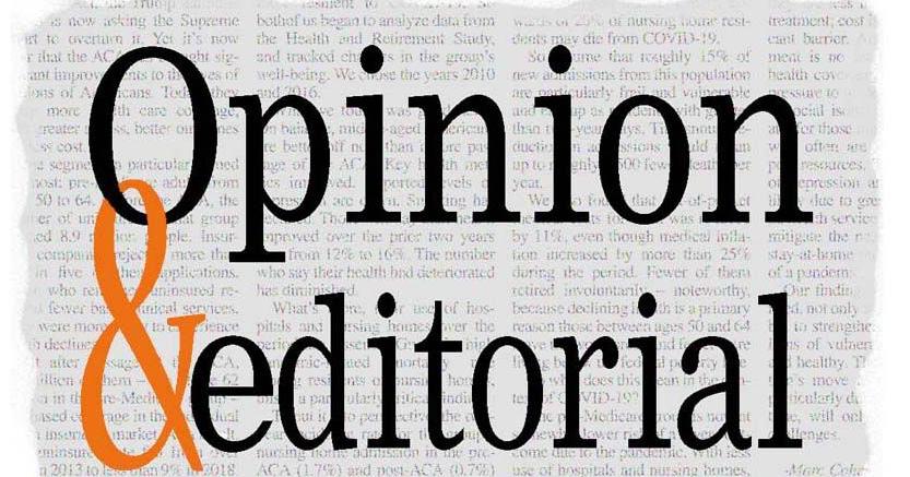 Unanimous convictions versus non-unanimous: who wins, who loses ...