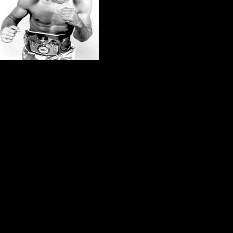 Rickey Parkey | Obituaries | citizentribune.com