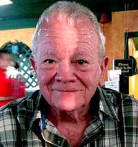 Larry Albert Saylor | Obituaries | citizentribune.com