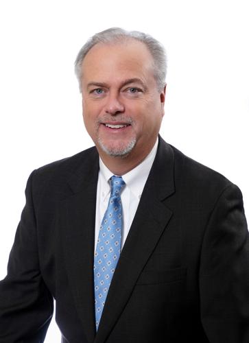 Changes in leadership announced at Andrew Johnson Bank | Business ...