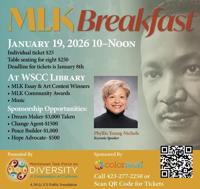 Ralph Moore Corliss, Jr. | Obituaries | citizentribune.com