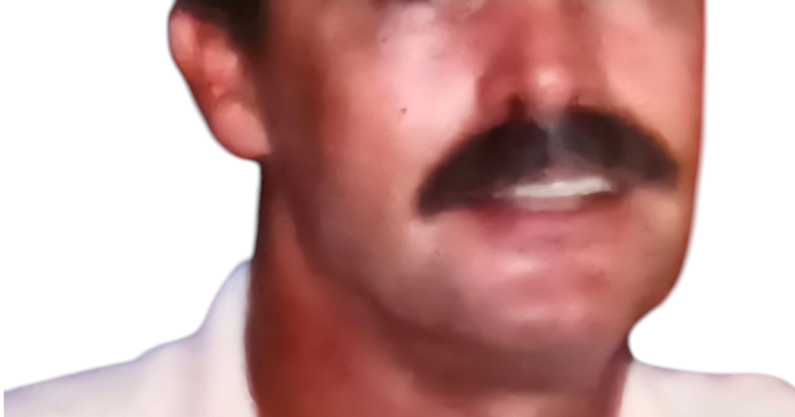 Claude Allen Drinnon | Obituaries | citizentribune.com