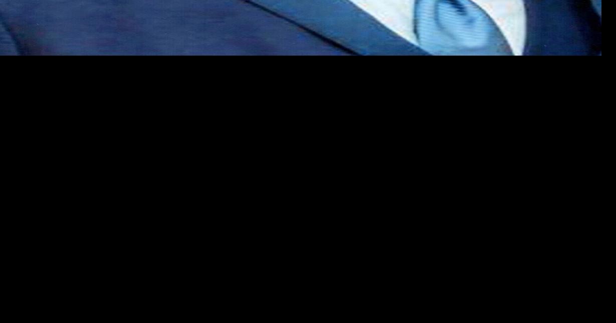 Jeffrey B. Rippetoe | Obituaries | citizentribune.com