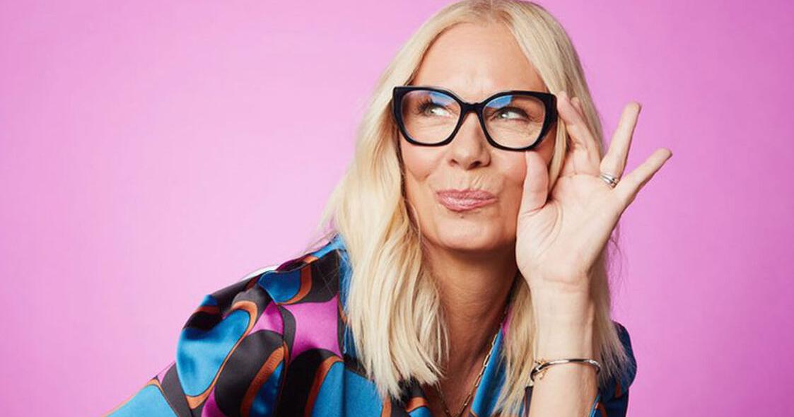 Morgan named to cast of upcoming Will Ferrell, Reese Witherspoon movie ...