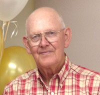 Harold Albert Smelcer | Obituaries | citizentribune.com