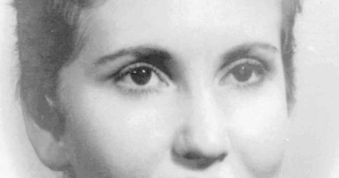 Ruth Mathis Sadakne | Obituaries | citizentribune.com