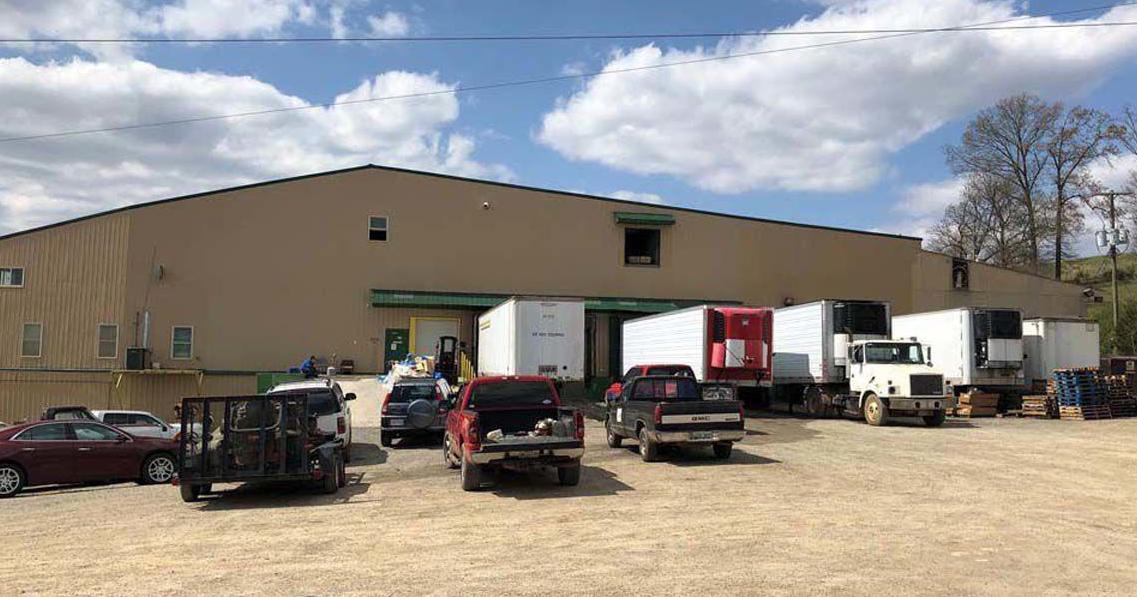 Jailed slaughterhouse owner reaches civil suit settlement | Local News ...