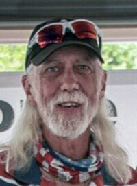 Bruce Michael “Mike” Fielden | Obituaries | citizentribune.com