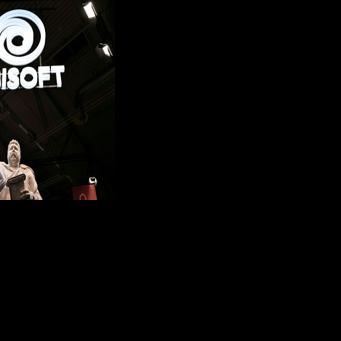 Ubisoft unveils details of big restructuring bet | National News ...