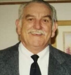 Roy E. Reed | Obituaries | citizentribune.com