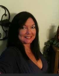 Debra Kaye Lampkin Salansky | Obituaries | citizentribune.com