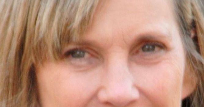 Carolyn Elizabeth Cary Reams | Obituaries | citizentribune.com