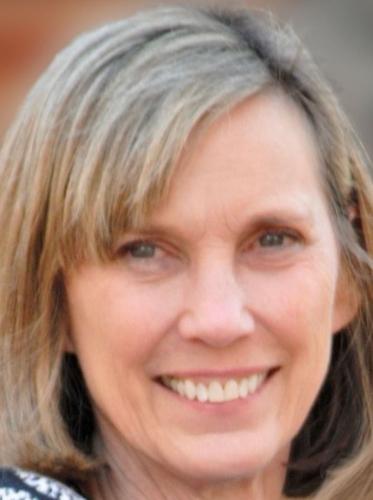 Carolyn Elizabeth Cary Reams | Obituaries | citizentribune.com