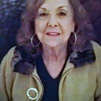 Wanda Marie Clement-Bunch | Obituaries | citizentribune.com