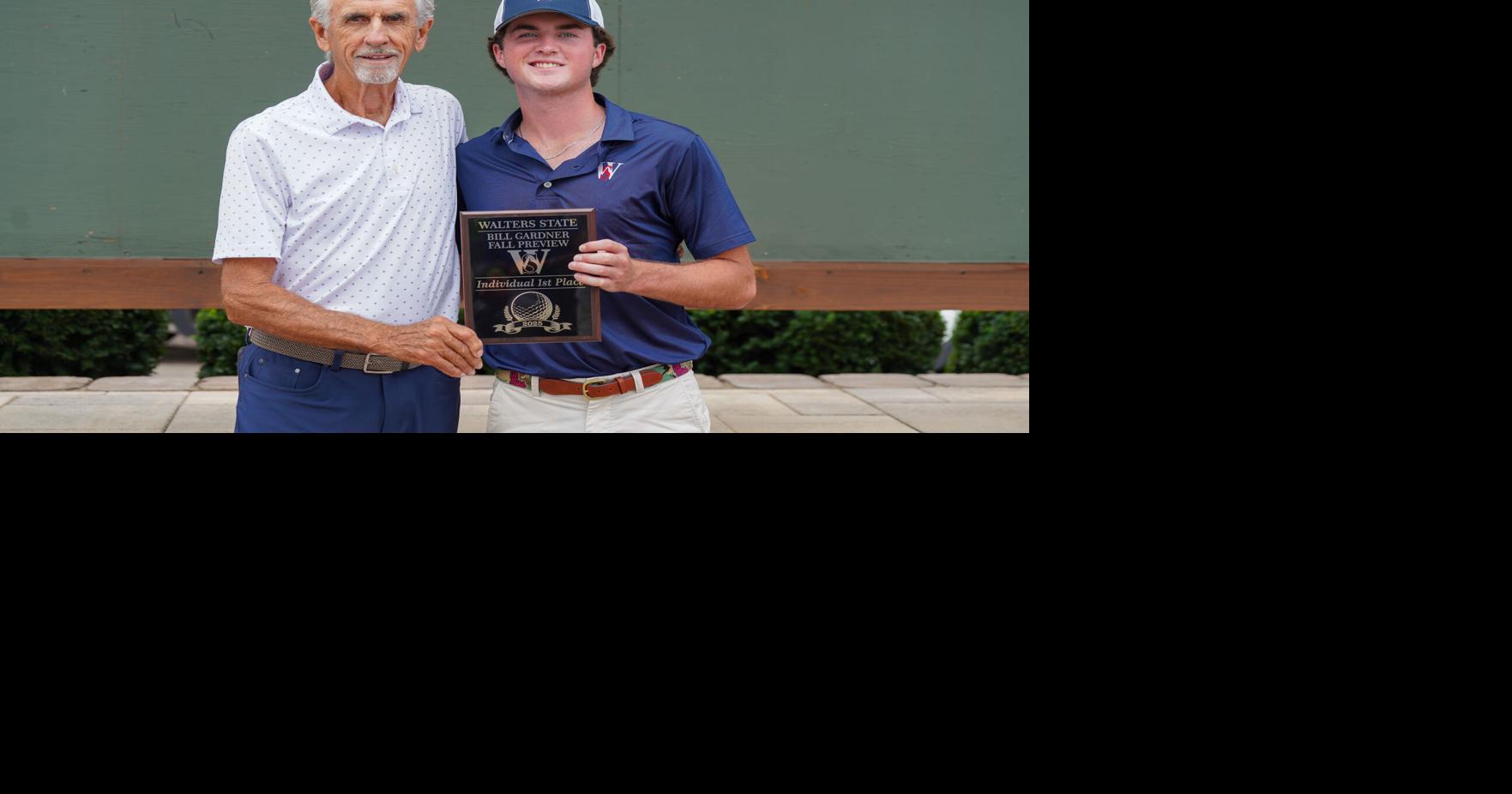 Senators win Bill Gardner Fall Preview, West grad Greyson Smith ...