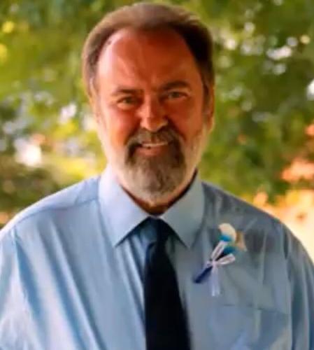 Bruce Wayne Carpenter | Obituaries | citizentribune.com