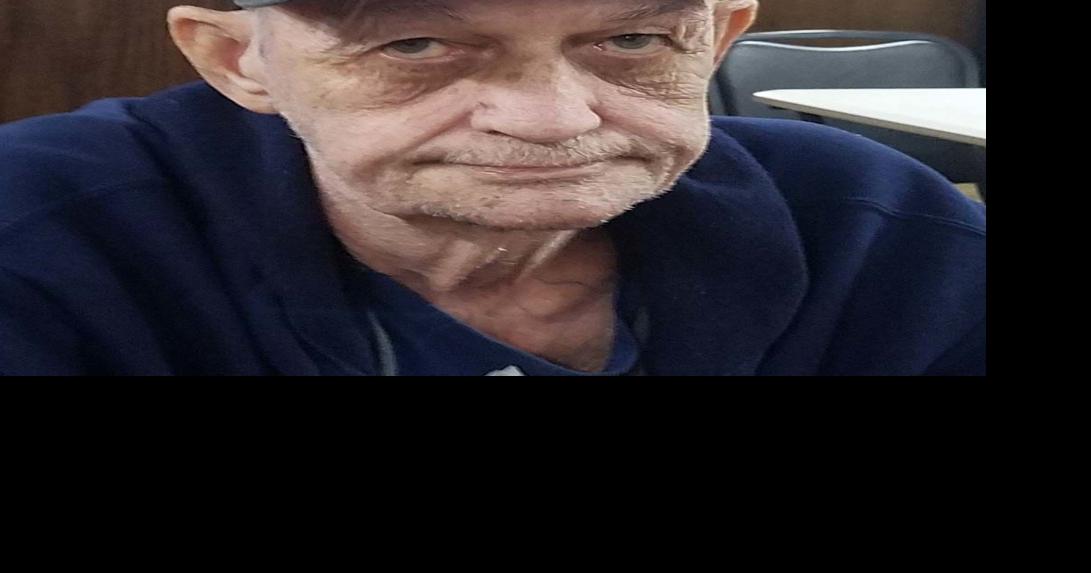 Thomas Lee Harris | Obituaries | citizentribune.com