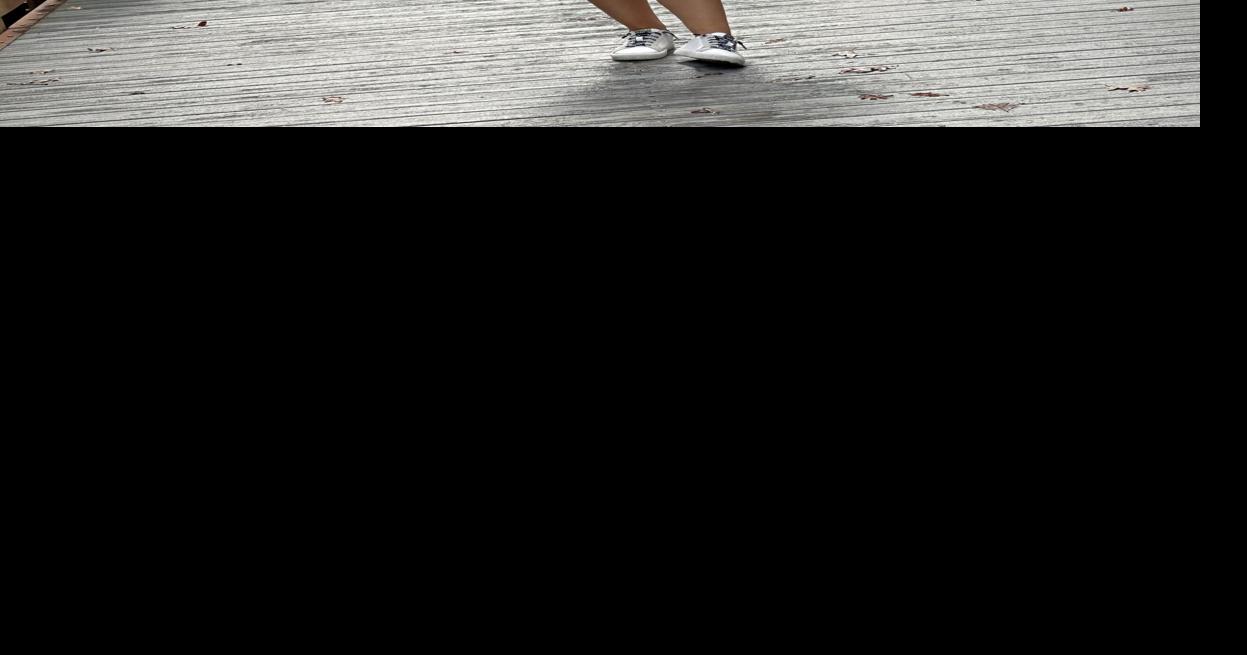 Learning to Lead: East High’s DuBois plans for career as a teacher ...