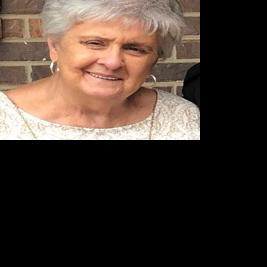 Joyce Lynn Bunch McKinney | Obituaries | citizentribune.com