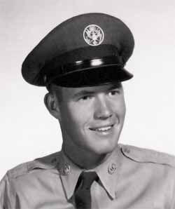 John “Buddy” Maynard Fox Jr. | Obituaries | citizentribune.com