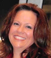 Johnna Michelle Isley Harrell | Obituaries | citizentribune.com