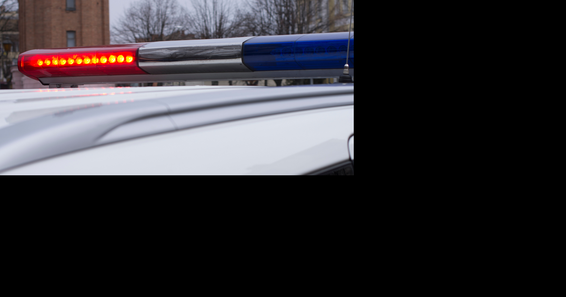 Man arrested, charged with kidnapping woman and child at gunpoint, task ...