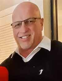 Stacy Daniel Seal | Obituaries | citizentribune.com