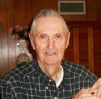 Kayla Steadman's Instagram, Twitter & Facebook on IDCrawl