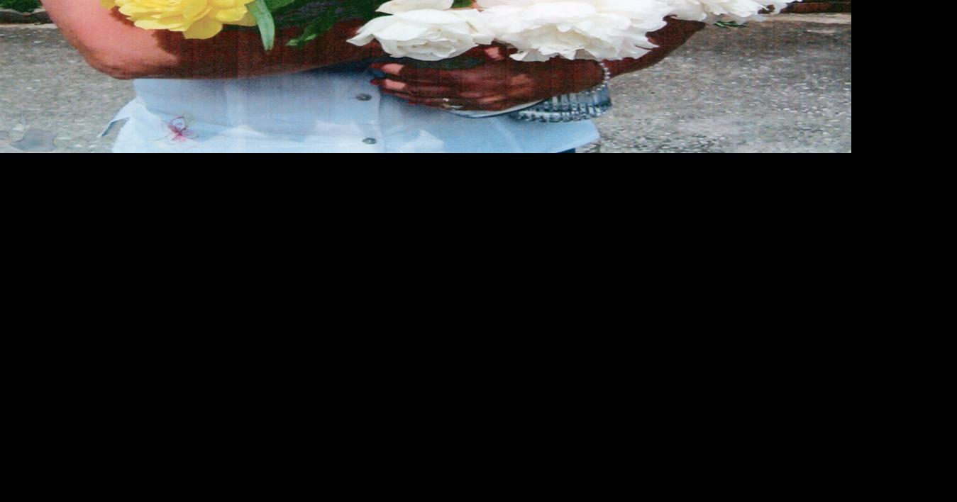 Ronda Kiser | Obituaries | citizentribune.com