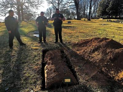 martin fugate find a grave