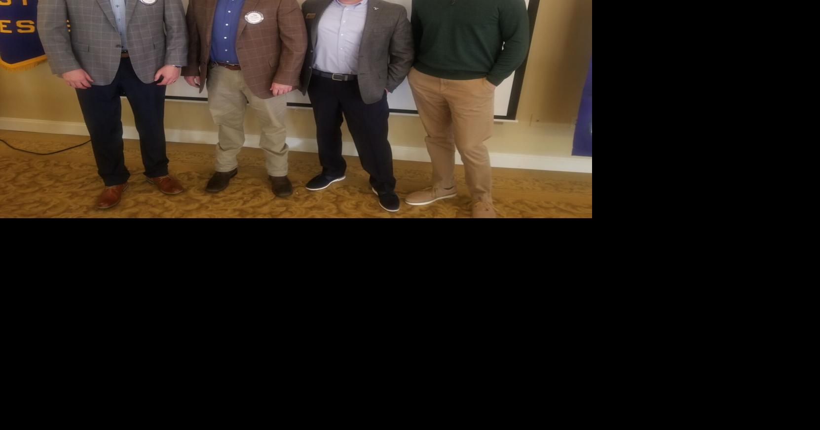 BSA officially changes name, broadens reach | Local News ...