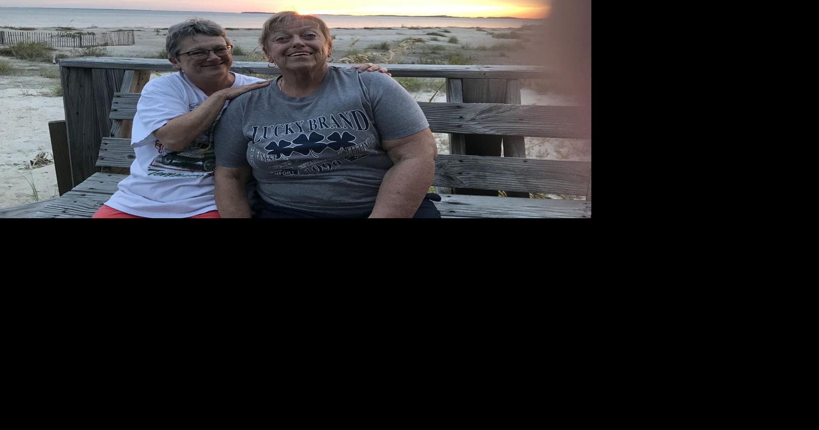 Priscilla ‘Pris’ Jackson’s joyful life as a mentor, friend to many, to ...