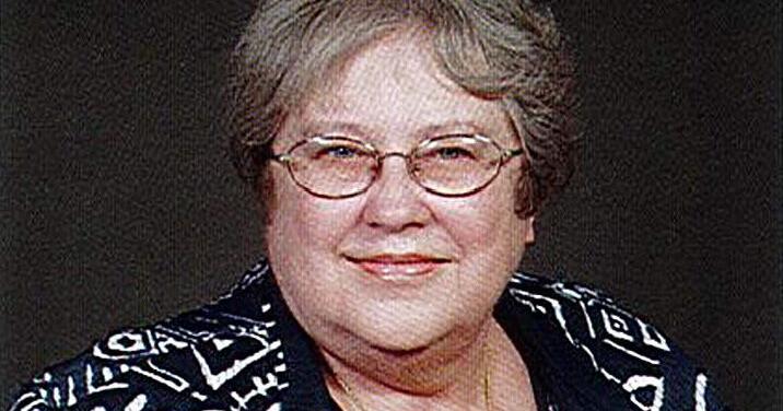Kaye (Howell) Forester | Obituaries | citizentribune.com