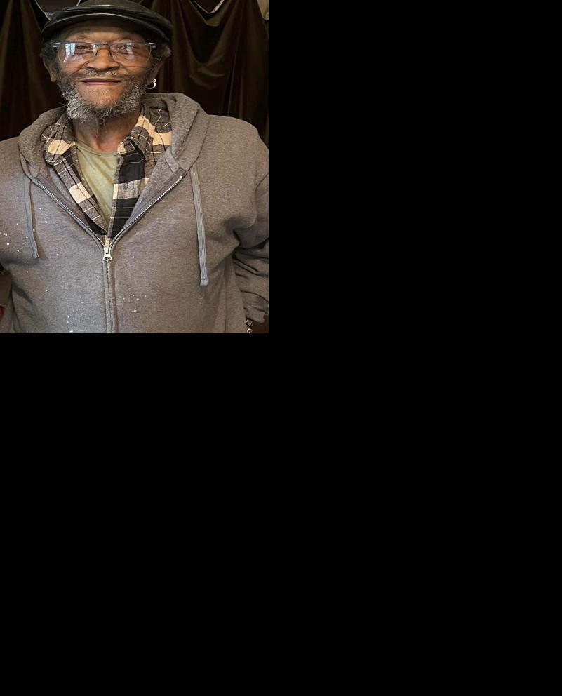 Robert 'Kenny' Dailey | Obituaries | citizentribune.com