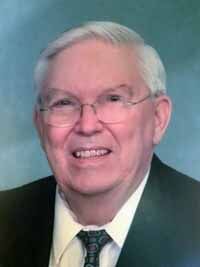 Jerry Lee Hackler | Obituaries | citizentribune.com